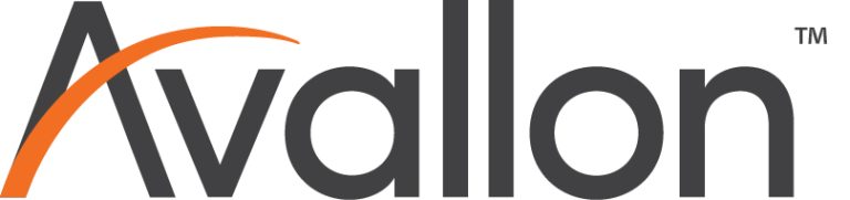 Avallon® Wine Cooler, Beverage Fridge, Appliances Official Website